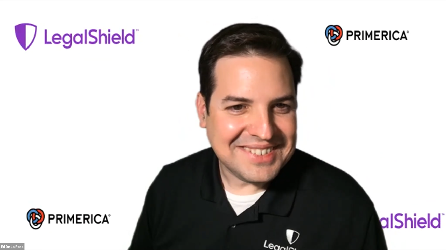 Bootcamp Líneas de Negocio | Jerarquía Millonaria